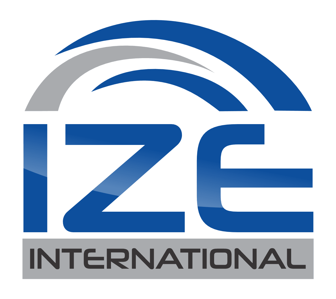 Smart Cabin Design In Dubai | Ize International